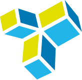 TESCAN TEM AutoPrep Pro™ System Level Up Your TEM Sample Preparation ...