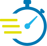 TESCAN TEM AutoPrep Pro™ System Level Up Your TEM Sample Preparation ...