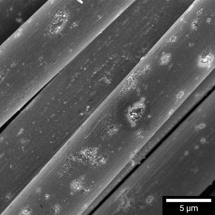 TESCAN MIRA XR | High-Resolution SEM for Materials Research & Industry