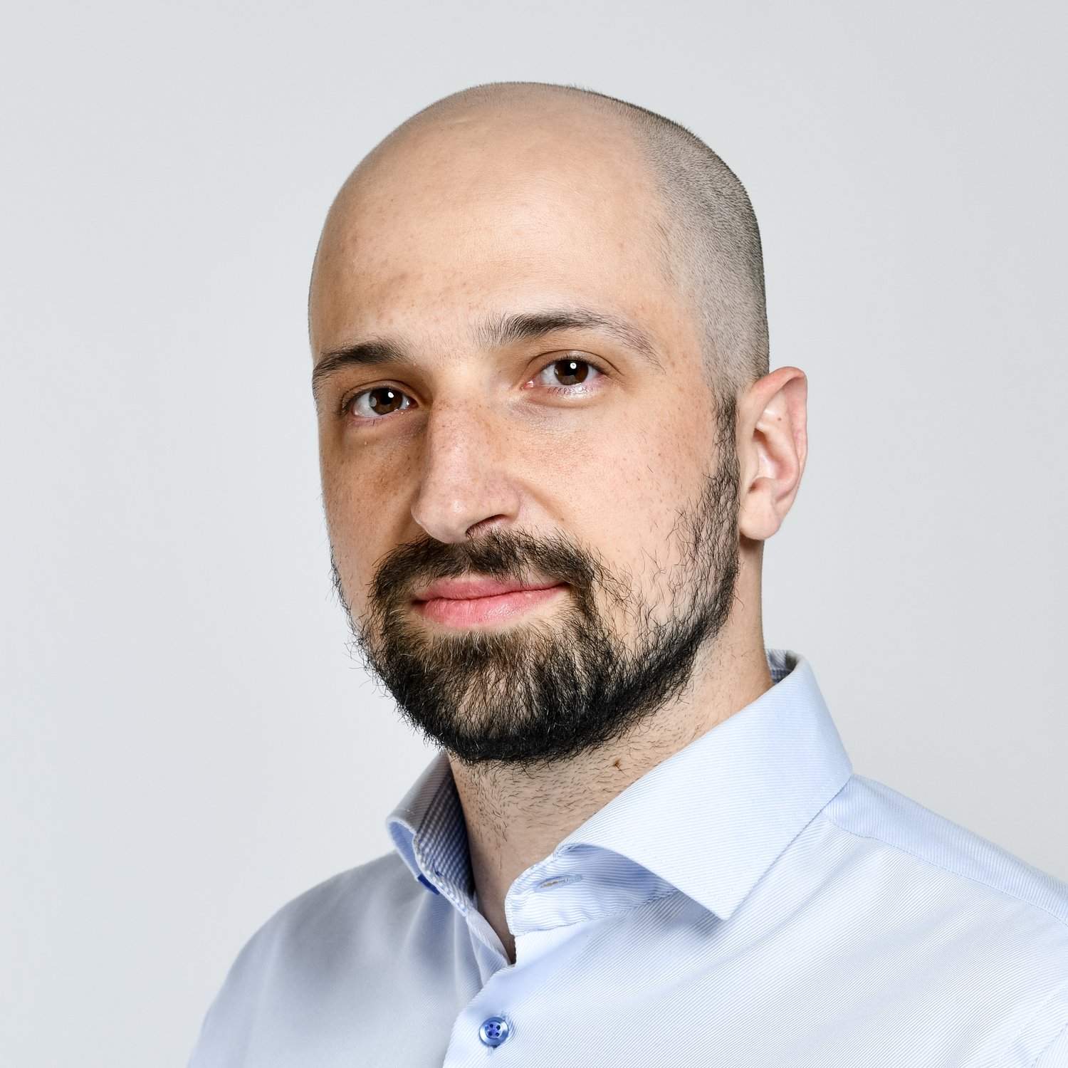 Asia Pacific Microscopy Congress 2025 | APMC 2025