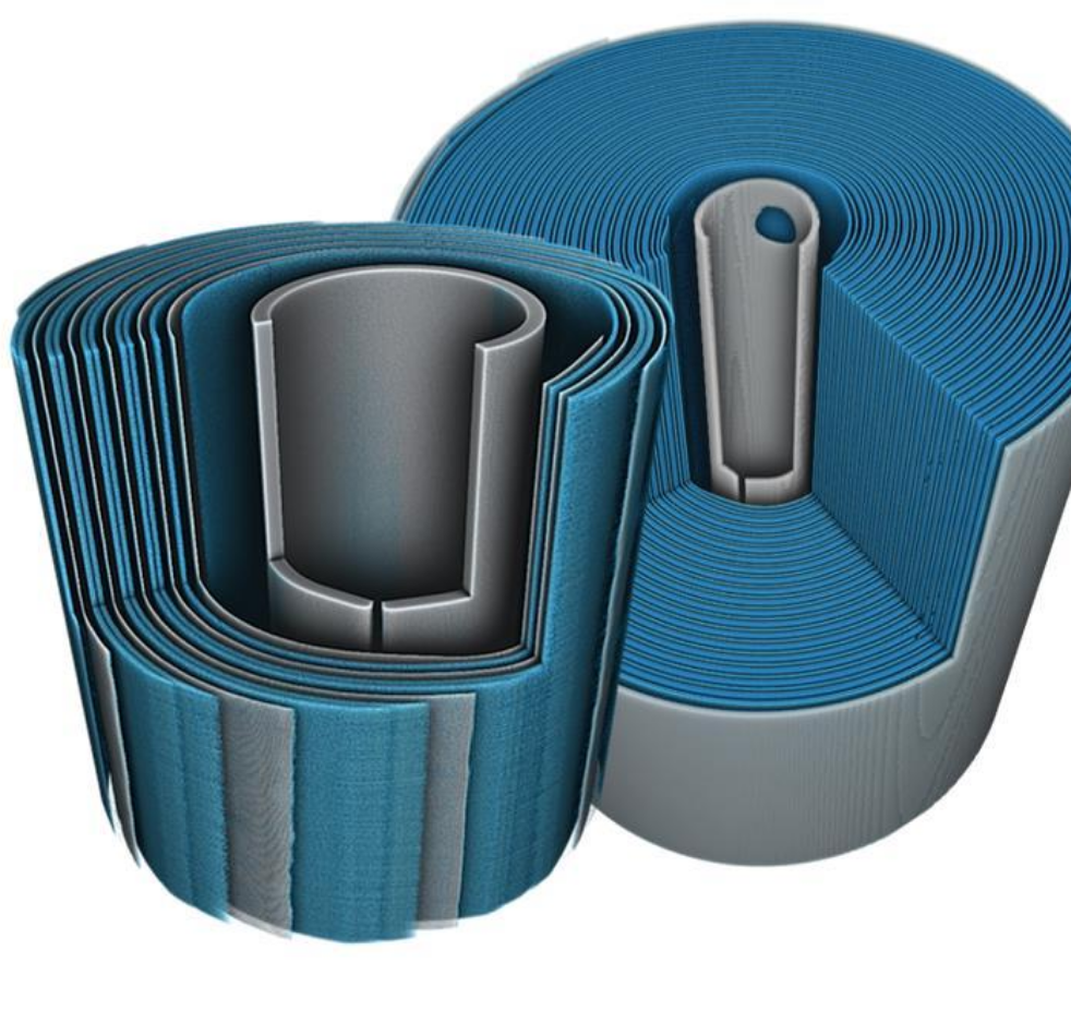 Micro-CT Solutions for Battery Imaging | TESCAN