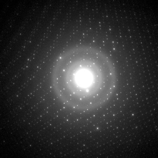 TESCAN Precession: Advanced Microscopy Technology in Focus