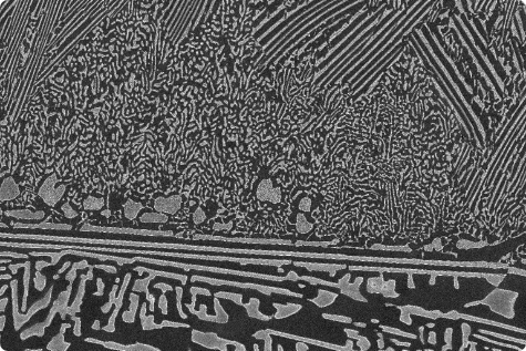 TESCAN MIRA XR | UHR SEM for Fast, Automated Materials Analysis