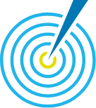 TESCAN TEM AutoPrep Pro™ System Level Up Your TEM Sample Preparation ...