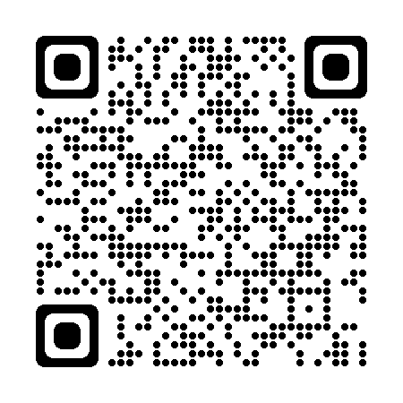 探索用于综合研究的 4D STEM 技术