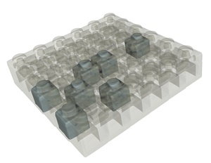 Thank You - App Note - 3D elemental analysis of minerals using spectral CT